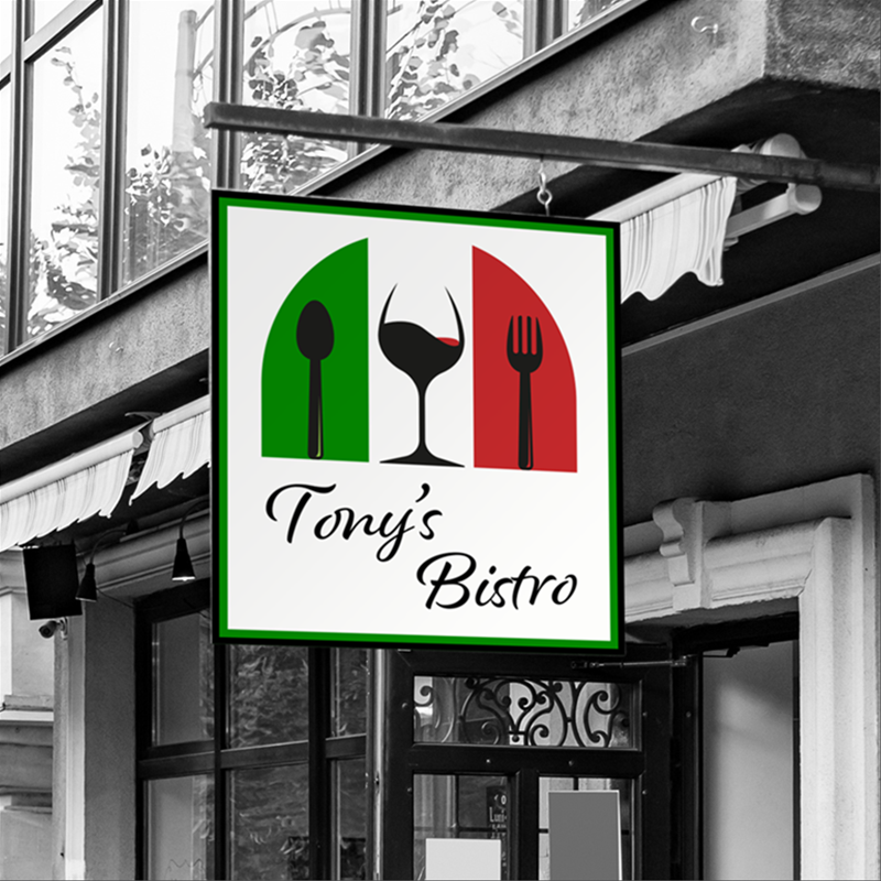 Home [www.georgiaprintco-shop.com]